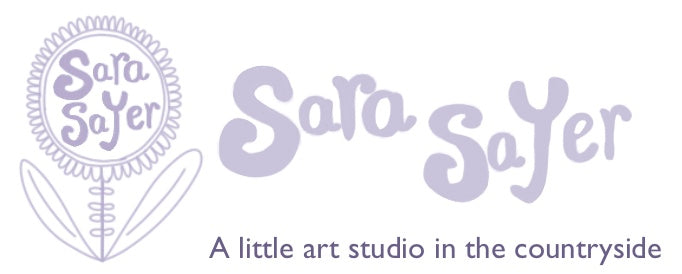 Sara Sayer – sara_sayer